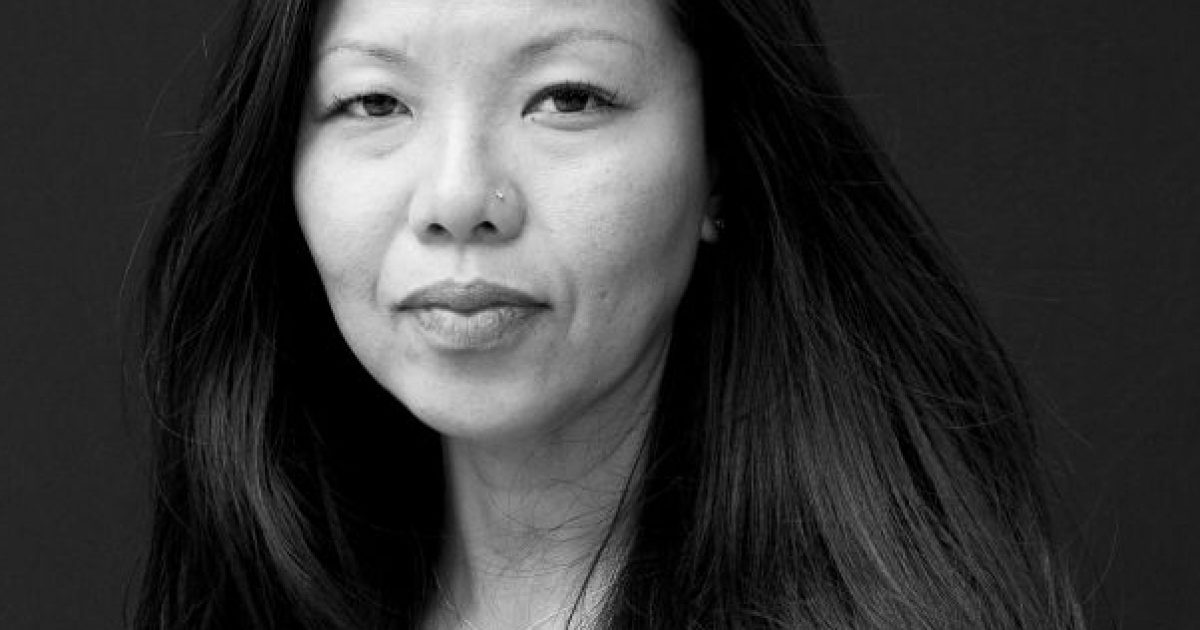 Regional Arts Australia | Jacky Cheng