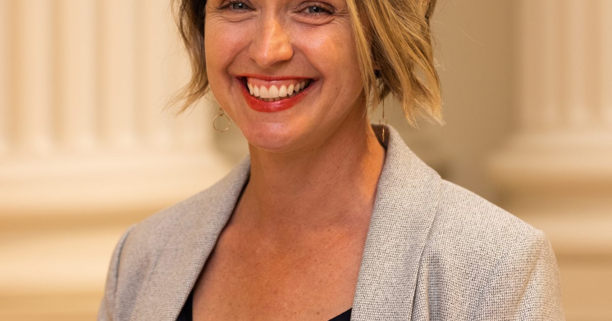 Regional Arts Australia | Sam Burke