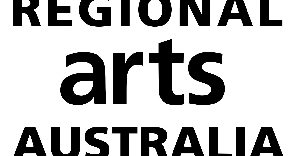Regional Arts Australia | Board and Staff