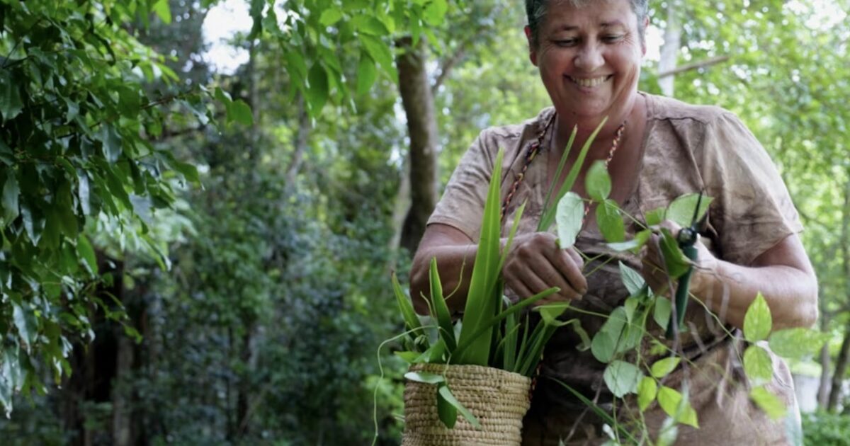 Regional Arts Australia | The Art Of: Remembering