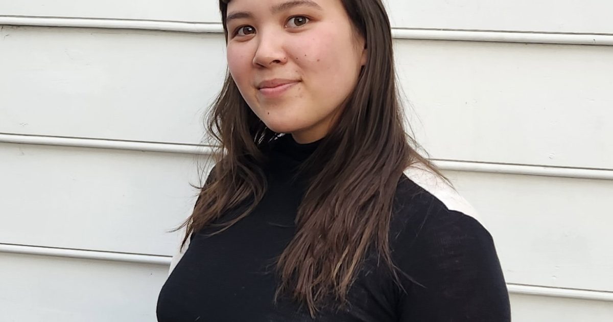 Regional Arts Australia | Jade Irvine