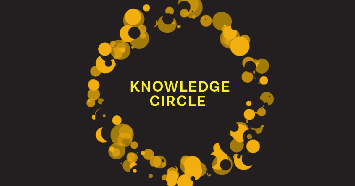 Regional Arts Australia | Angelena Harradine