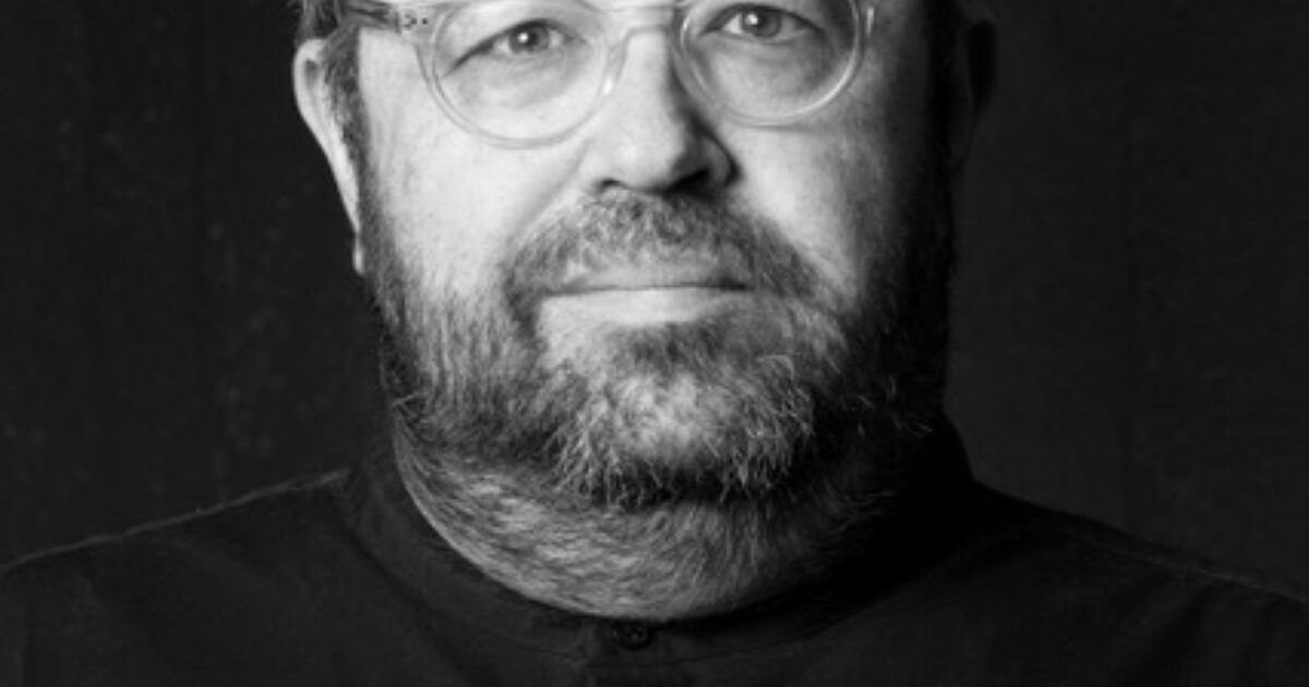 Regional Arts Australia | Scott Howie