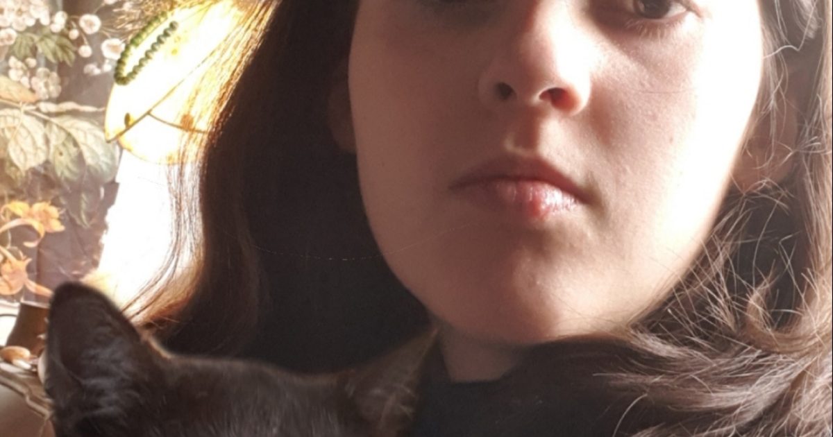 Regional Arts Australia | Zara Field