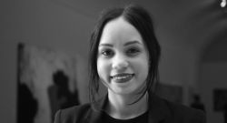 Regional Arts Australia | Board and Staff